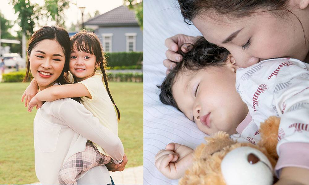 Sundaykiss | 首頁 Page 721