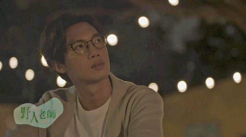 MIRROR復出｜《繩角》爆肌預告曝光！ViuTV四劇迎戰無綫台慶 | 娛樂 | Sundaykiss 香港親子育兒資訊共享平台