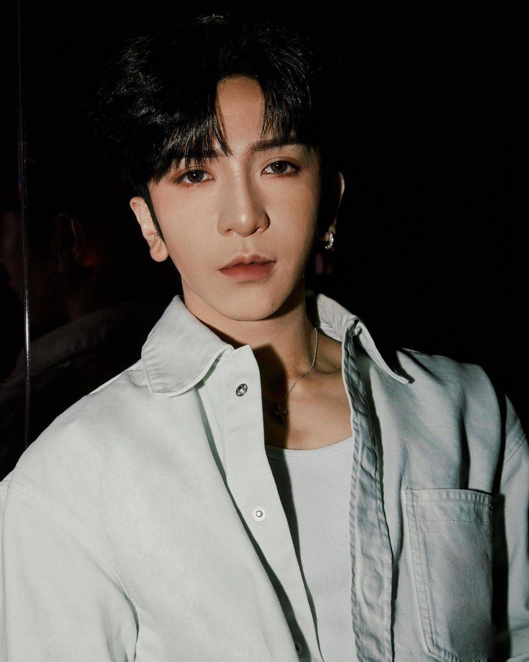 Anson Lo盧瀚霆演唱會2023｜門票加場MIRO 7.6發售連結+座位表！7月亞博4場